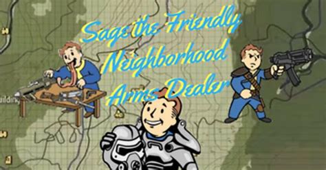 Fo76 Hype Album On Imgur