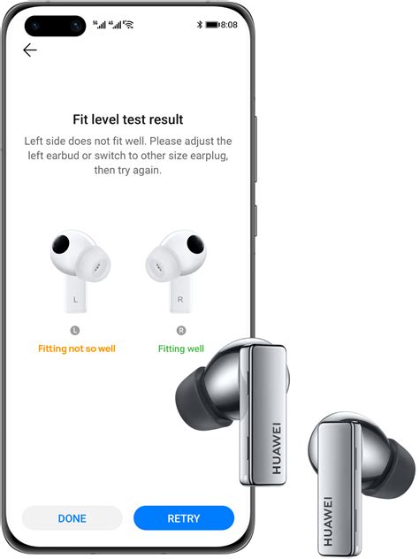 Huawei Freebuds Pro Huawei Ksa