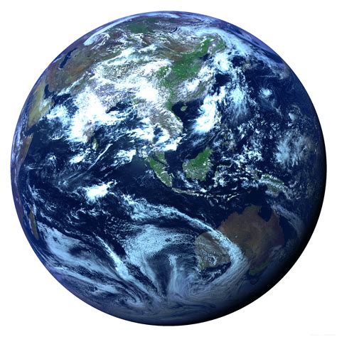 Python 解析风云四a卫星l1级别数据以及绘制卫星云图fy4apython Csdn博客