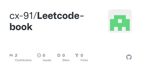 Leetcode Bookdynamic Programmingmatrix Chain Multiplicationmd At