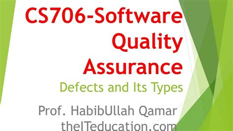 Cs706 Assignment No 1 Solution 2018 Youtube