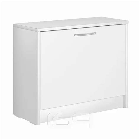 Тумбы от производителей Ikea купить недорого в Москве Интернет магазин Mebel169