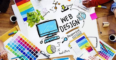 top 10 phần mềm thiết kế giao diện web miễn phí hiệu quả