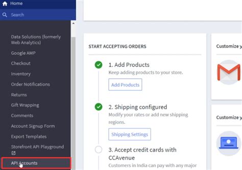 How To Add Mailchimp Member From New Bigcommerce Customer