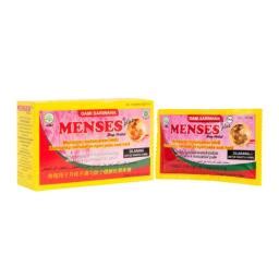 Kesehatan Seksual Lifepack Id