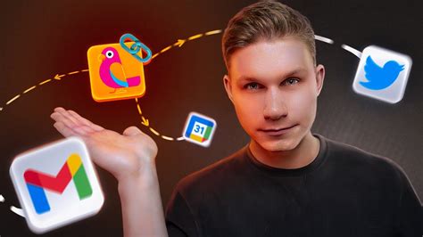 How To Build Your Own Virtual Assistant With Langchain Youtube