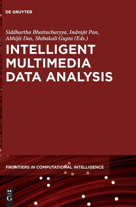 Blind Equalization In Neural Networks Theory Algorithms And Applications Feelbooks In