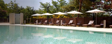 Lahan 여행이 더 즐거운 곳 라한셀렉트 경주 홈페이지