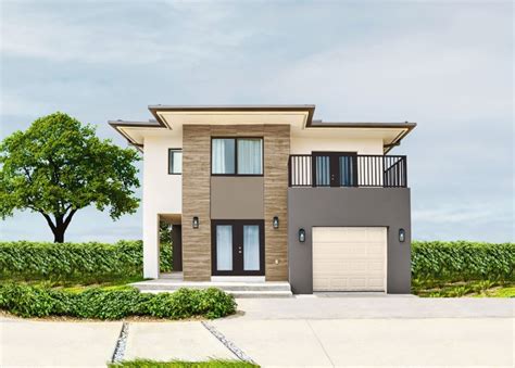 A Unique Modular Construction Technique Makes Its Central Florida Debut Growthspotter