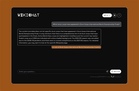 How To Monitor Datastax Rag Applications With Fiddler Datastax