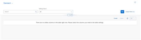 abap restful application programming model [10] travel service generated objects