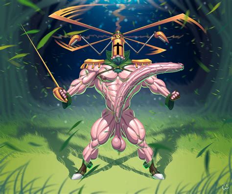 Rule 34 Erection Genitals Hi Res Human Hyper Knight Male Mammal Penis Propeller Propeller