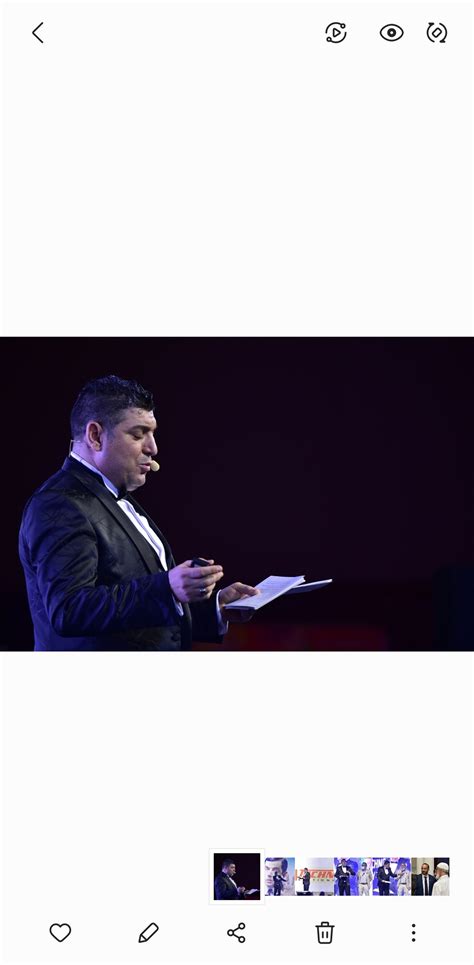 الفنان حسان كركاش Officiel