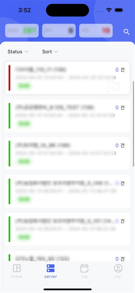 Flutter 使用scrollbar 时出现滚动条不置顶问题the Scrollbars Scrollcontroller Has No