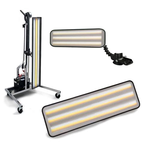 Pdr Lights Europe Shelly Lighting