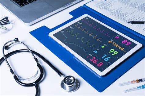 Documentation Requirements For Rpm Services Kw Advanced Consulting