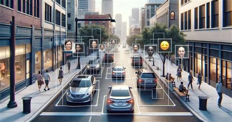 What Is AI Annotation Enhancing AI Models With Data Labeling