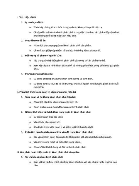 Qtpp Pdf
