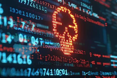 Mssp Market News Cymulate Acquires Cync Secure For Threat Exposure Validation Mssp Alert