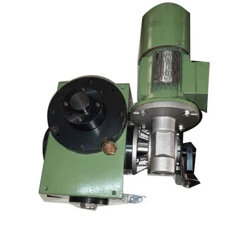 Rotary Indexing Table Manufacturer From Pune Rotary Indexing Table Manufacturer From Pune