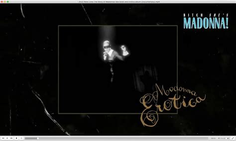 Sex Bookerotica Documentary ‘nine Lives Now On Youtube News