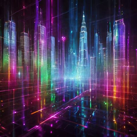 Smart City Urban Automated Intelligent Planned Living Using Artificial Intelligence And