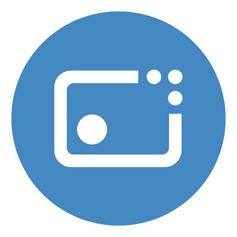 Solved Is There A Way To Convert A Canvas Module To A Pdf