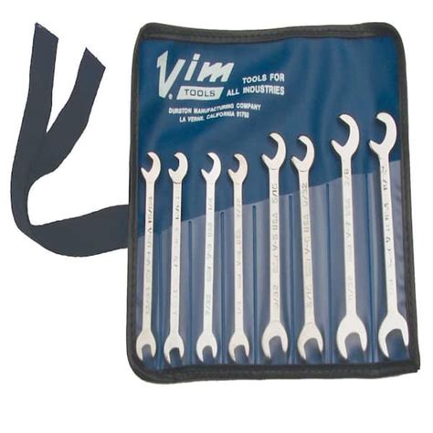 Vim Tools Tools The Home Depot