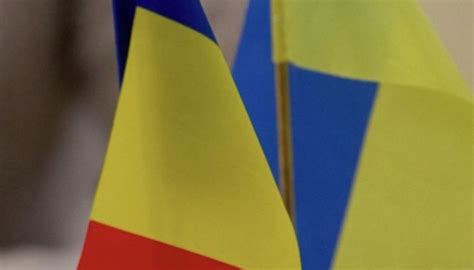 Румунія розширила список товарів з України для імпорту яких потрібна ліцензія Читайте на Ukr Net