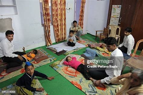 79 Baba Farid Photos And High Res Pictures Getty Images