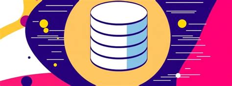 Introduction To Databases Introduction To Databases