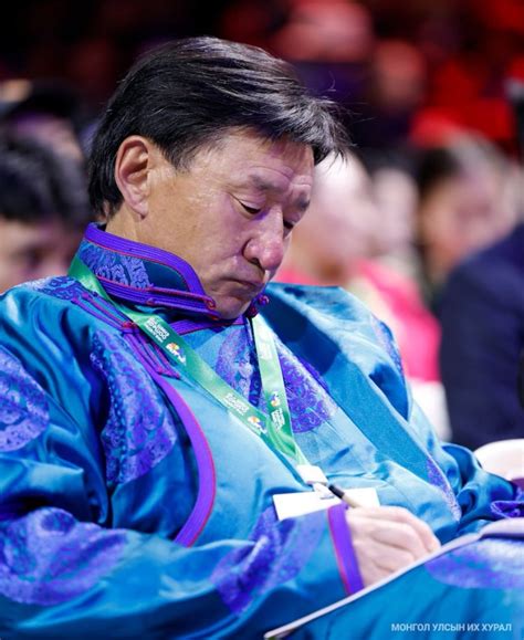 “Мал аж ахуйд тулгамдаж буй асуудлыг хоршиж нэгдэх замаар л шийдэж чадна” News Mn