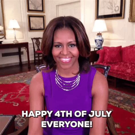 Michelle Obama 