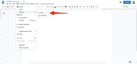 Easy Way To Make A Timeline In Google Docs