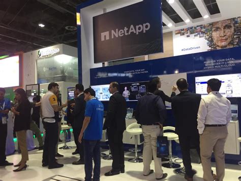 Netapp Ontap Select Netapp Select Twitter