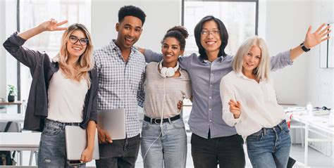 navigating professional year program with py course excellence