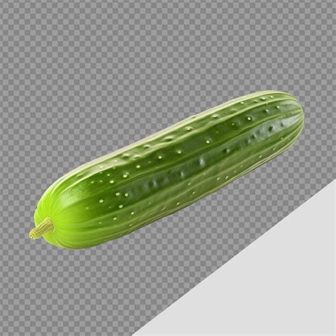 투명한 배경에 고립된 호박 Png 프리미엄 Ai 생성 Psd