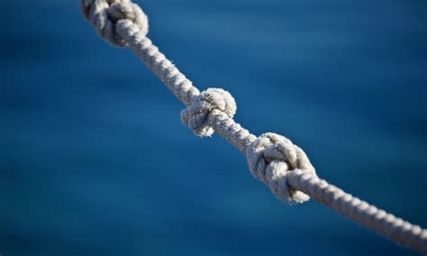 using openebs node device management ndm to troubleshoot kubernetes block devices tfir