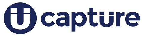 Contact Us Capture Higher Ed