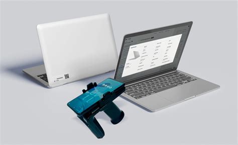 Rfid Integration With Sap Unlocking Business Value 2025