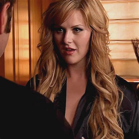 Sara Rue For Christs Sake 2010 Scrolller