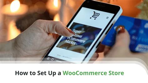 Woocommerce Hosting Guides Scala Hosting Blog