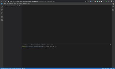 Gitpod Ambiente De Programação Em Nuvem Alura