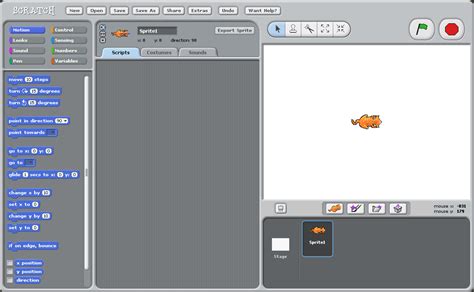 Scratch 06oct06 Scratch Wiki