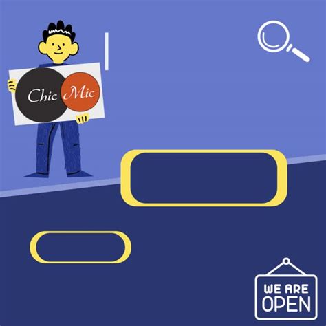 Akanksha Mittal On Linkedin Urgenthiring Immediateopenings 13