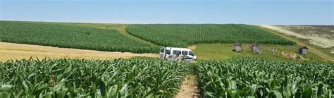 Solutions Template Wateragri