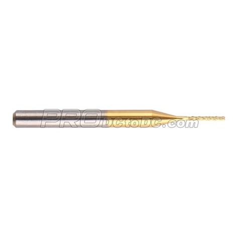 CNC Router Bits Engraving Tool Milling Cutters CNC Threading Milling