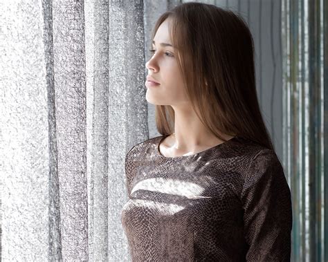 Ael N15 Porn Pictures Xxx Photos Sex Images 1340524 Pictoa