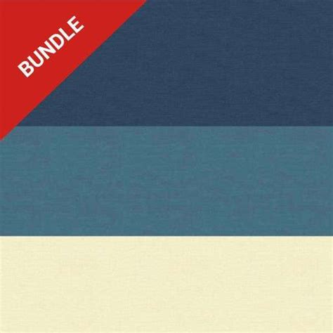 Spring Sprouts Fabric Bundle Lady Sew And Sew