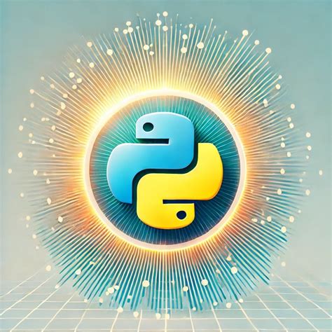 The Palisadoes Foundation On Linkedin For Gsoc 2025 Well Be Adding A New Python Project Called